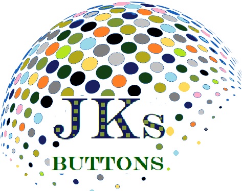 About us - JKs Buttons